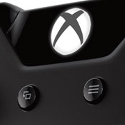 Los botones Menu y View son los nuevos Start y Back en el mando de Xbox ...