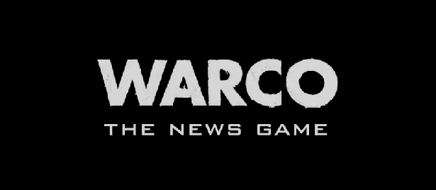 Un poco más de información sobre Warco - AnaitGames