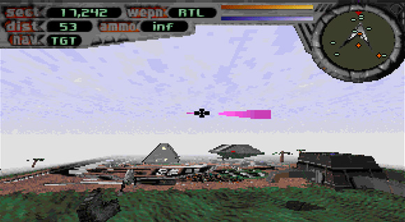 Terminal Reality parece haber cerrado - AnaitGames