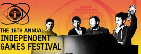 Anunciados los finalistas de los IGF Awards 2014 - AnaitGames