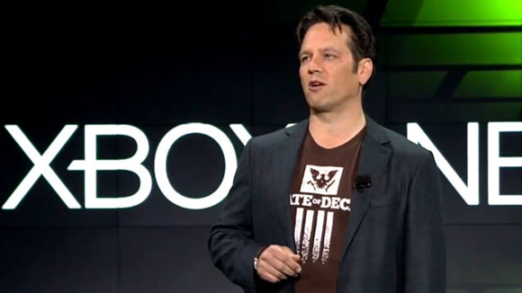 Undead Labs se asocia con Microsoft Studios - AnaitGames Undead Labs se asocia con Microsoft Studios - AnaitGames