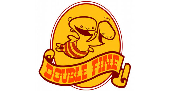 Double Fine quiere ayudarte a publicar tu juego - AnaitGames