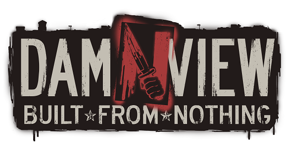 Edu Verz: «No me interesa la conclusión a la que lleguen, solo hacer a ...