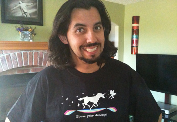 Brian Crecente se va de Kotaku - AnaitGames