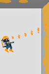 Operación Flamingo (CII) - AnaitGames