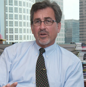 Pachter no se cree los rumores sobre la próxima Xbox - AnaitGames