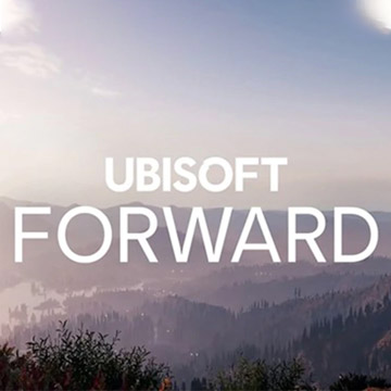 La cuenta atrás para el Ubisoft Forward: regalos, rumores y ...