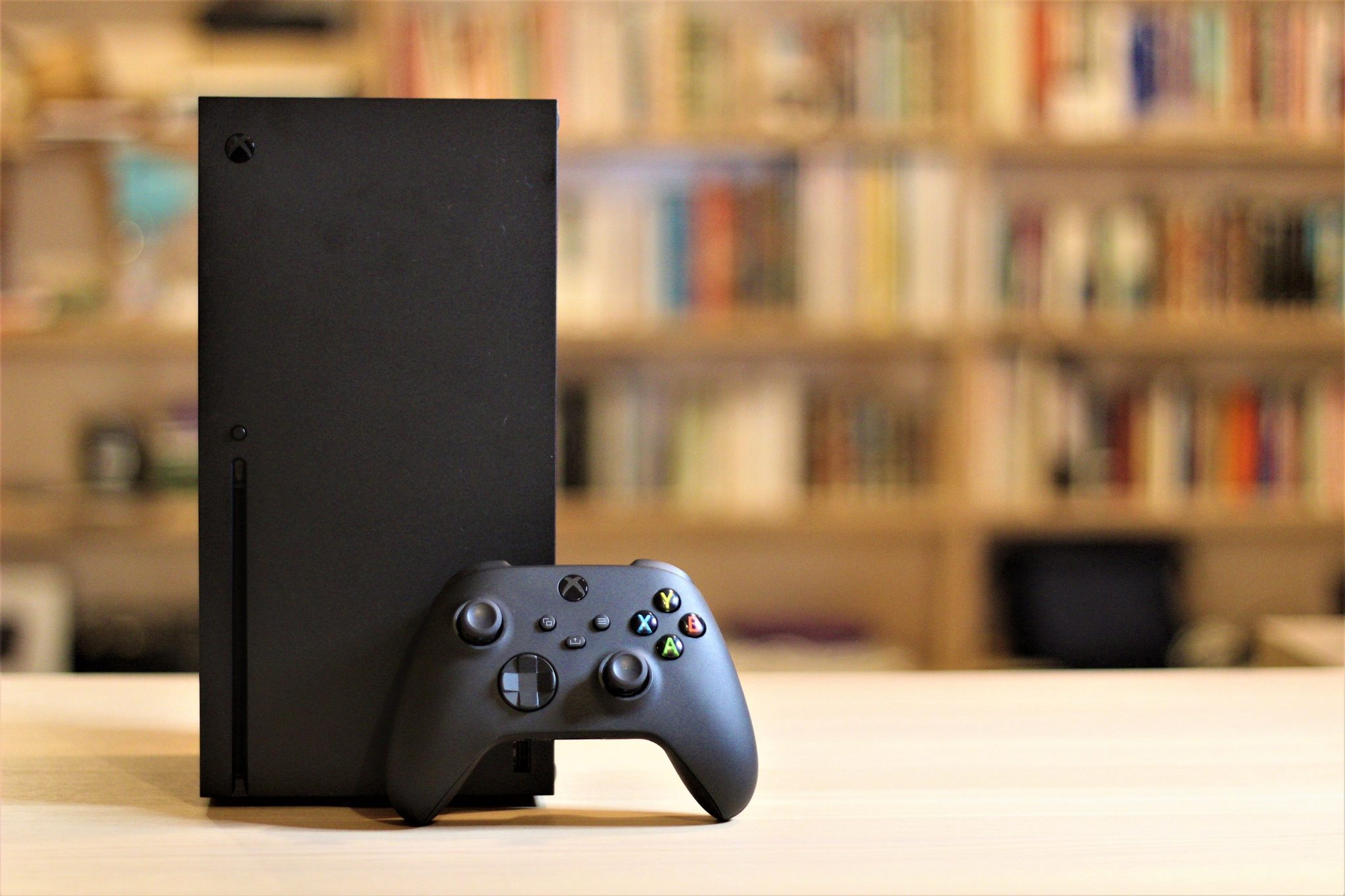 Tim Stuart cree que la oferta de Series X|S no alcanzará a la demanda ...