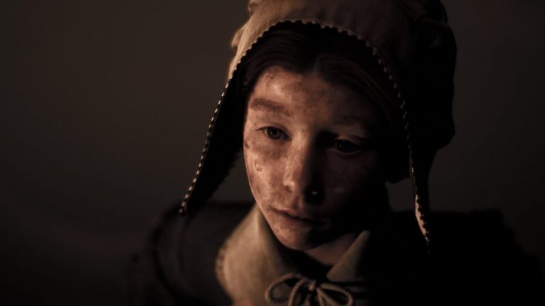 Análisis de The Dark Pictures: Little Hope - AnaitGames