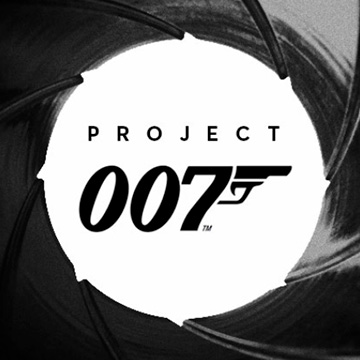 Lo nuevo de IO Interactive es un juego de James Bond - AnaitGames
