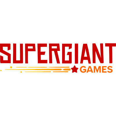 Supergiant Games: Una cronología - AnaitGames