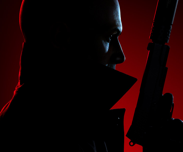 El Starter Pack de Hitman III incluye gratis la primera misión - AnaitGames