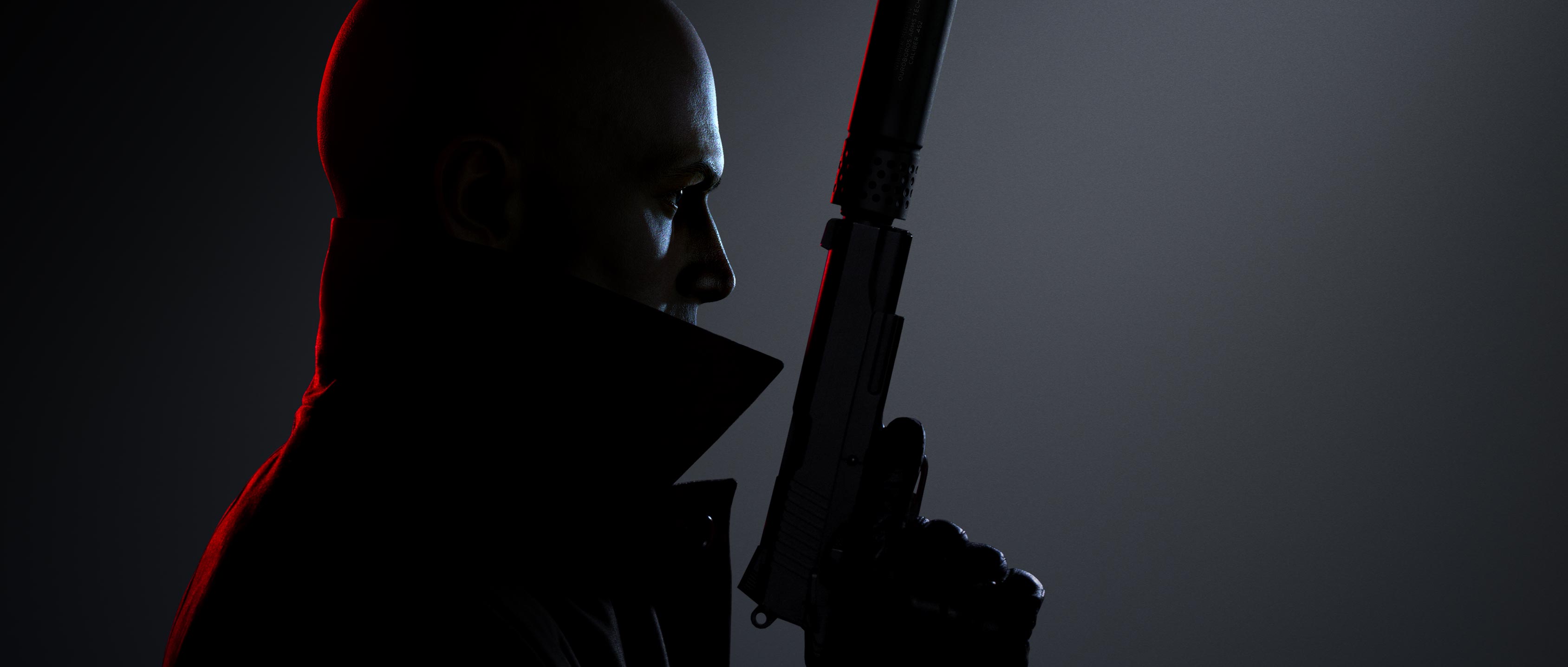 Análisis de Hitman III - AnaitGames