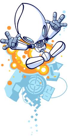 Nintendo compra Next Level Games, el estudio de Luigi's Mansion 3 ...