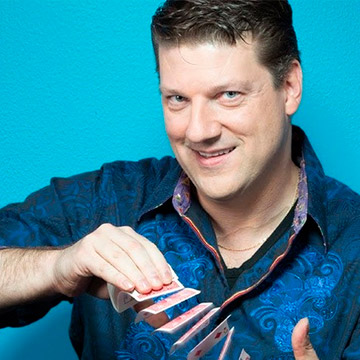 Randy Pitchford deja Gearbox Software para dirigir Gearbox Studios ...