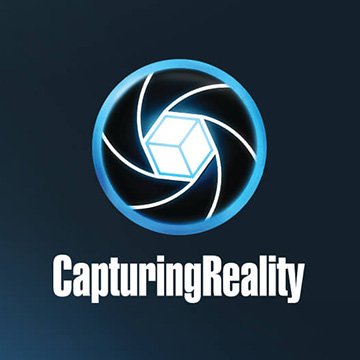 Epic Games compra Capturing Reality para mejorar la fotogrametría en Unreal Engine - AnaitGames