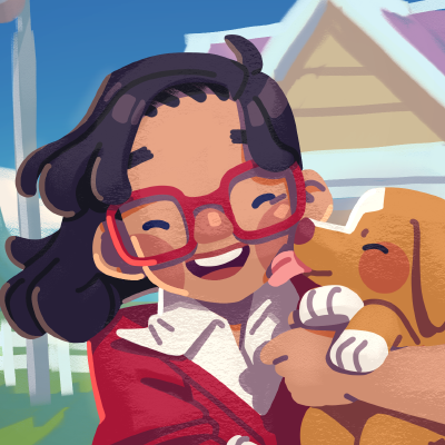 El RPG costumbrista Moonglow Bay llega mañana a PC y Xbox - AnaitGames