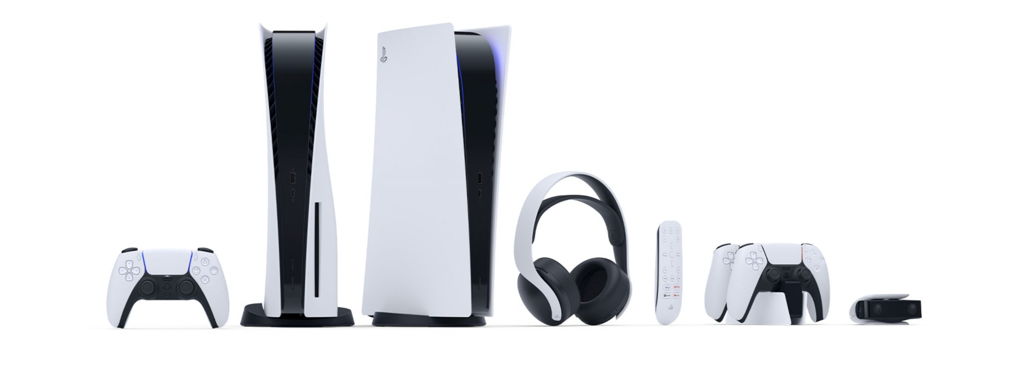 Las ventas de PlayStation 5 superan los 13 millones de unidades ...