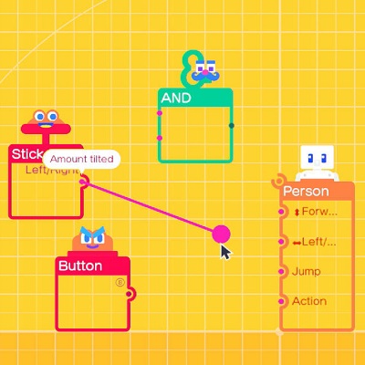 Estudio de Videojuegos es la nueva propuesta de Nintendo para aprender ...