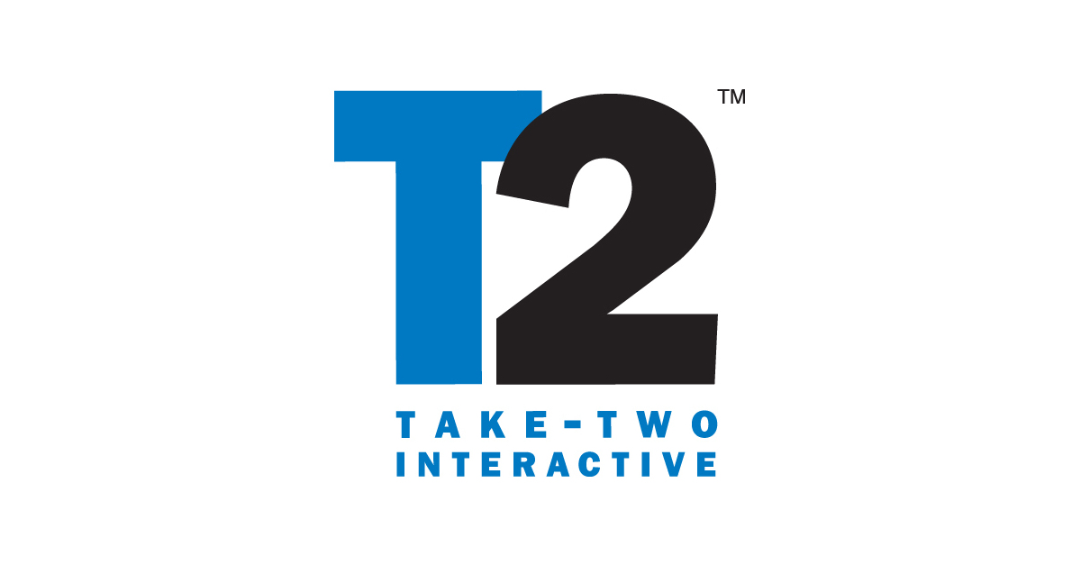 Take-Two está desarrollando tres remasterizaciones o remakes aún por ...