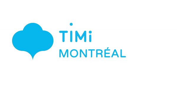 TiMi Studio abre una nueva sucursal en Montreal - AnaitGames