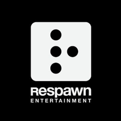 Respawn está trabajando en una «nueva aventura para un jugador ...
