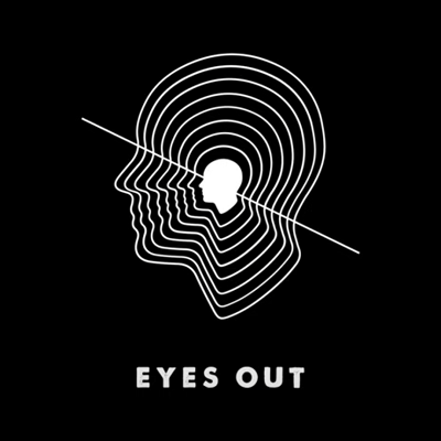 El director de Spec Ops: The Line y el guitarrista de NIN fundan el ...