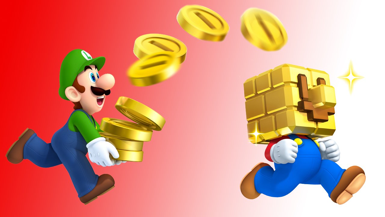 La historia de Nintendo combatiendo la piratería - AnaitGames