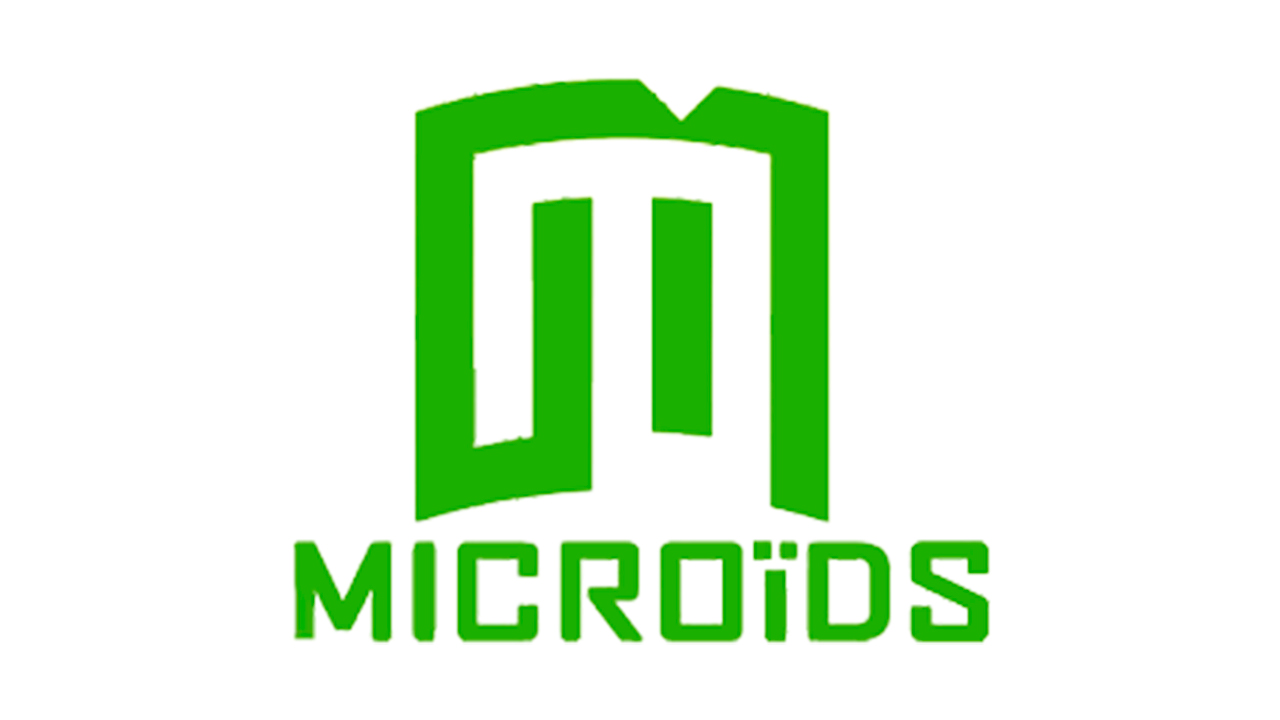 Microids firma un acuerdo de colaboración para el desarrollo de dos juegos basados en ...