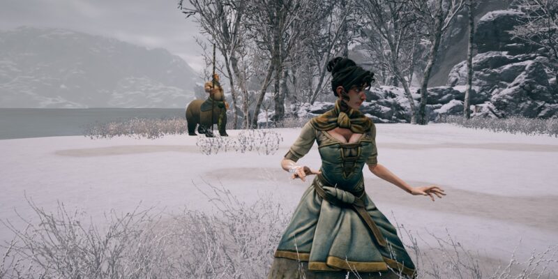 Timemelters lanza una nueva demo para impulsar su campaña de ...