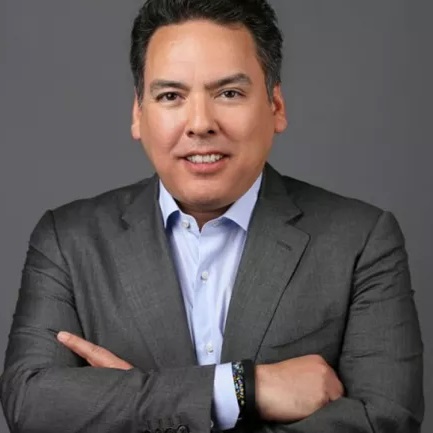 Shawn Layden cree que los presupuestos de títulos de PS5 superarán los ...