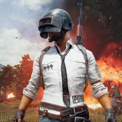 Brendan Greene, creador de PUBG, ha abandonado Krafton para fundar su ...