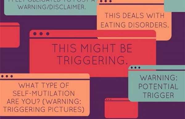 Un estudio dice que los chavales que juegan a videojuegos violentos se ...