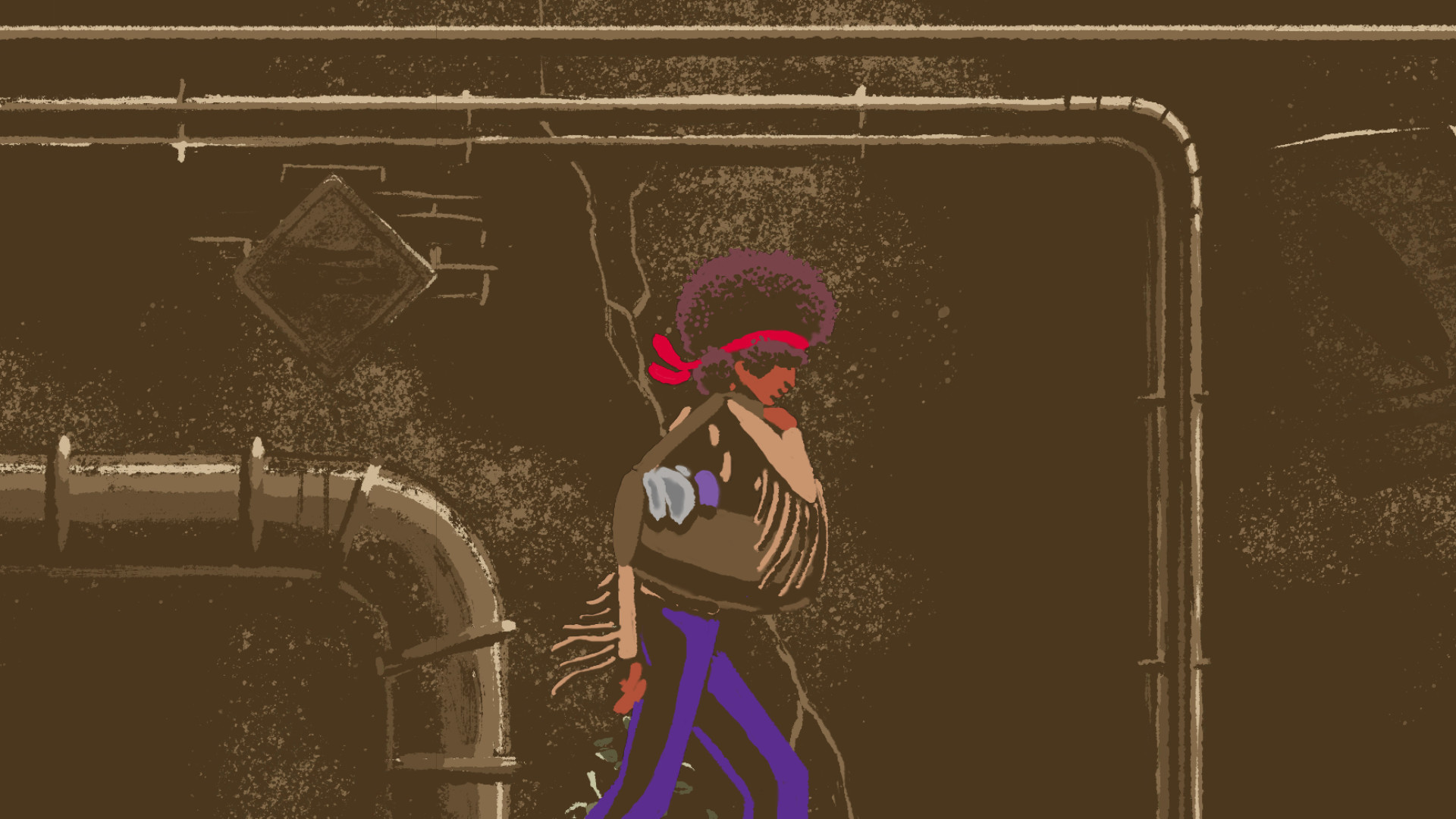 Especial: las demos del Steam Next Fest - AnaitGames