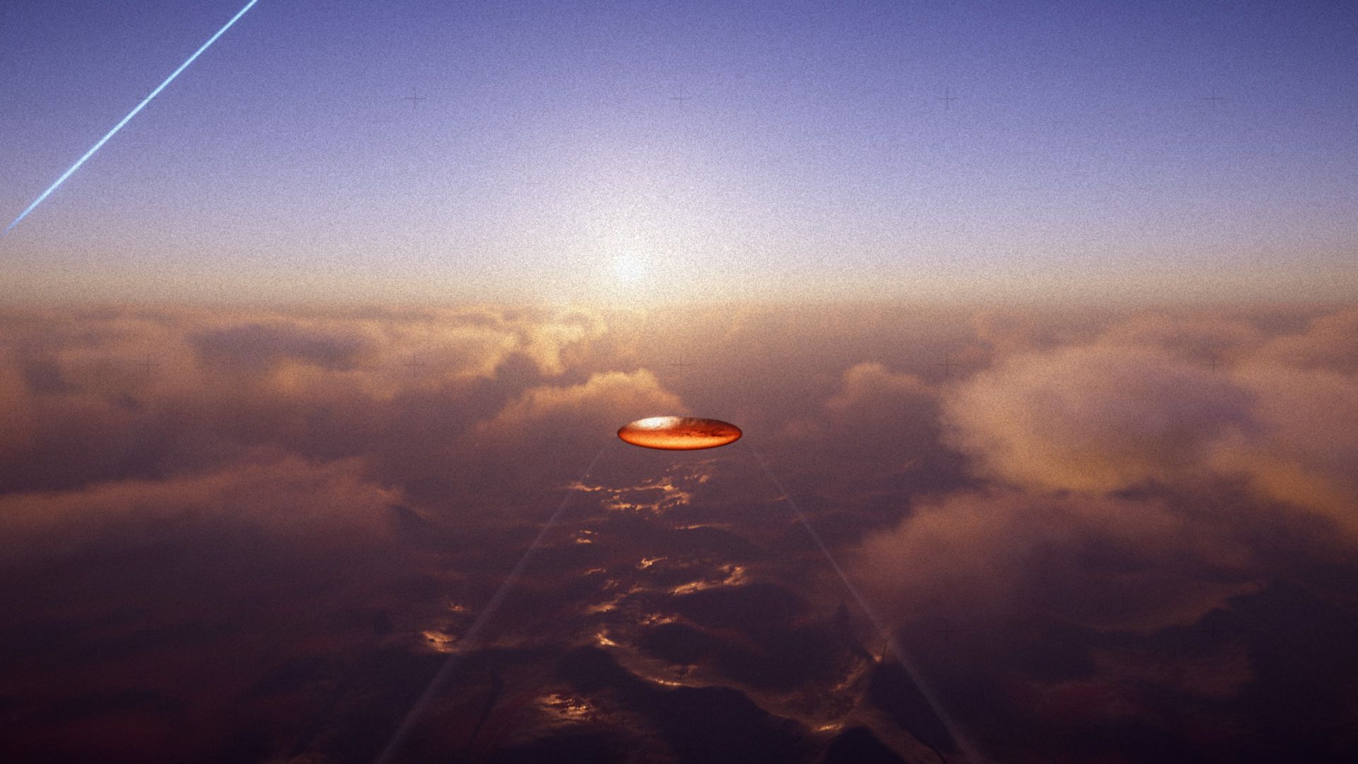 Exo One, el prometedor juego de físicas y ciencia ficción, estará ...