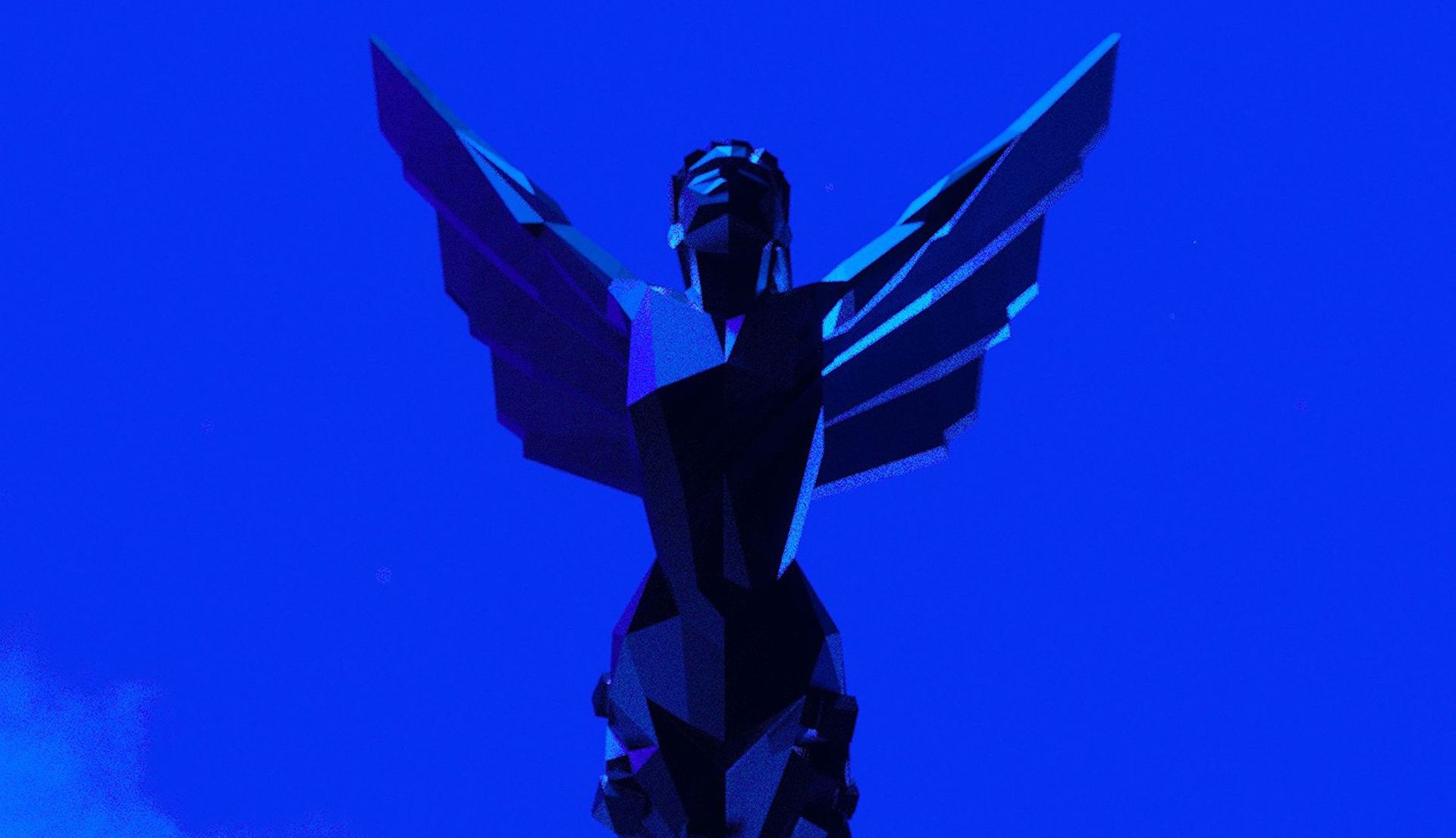 La guía de las galas de premios en videojuegos - AnaitGames