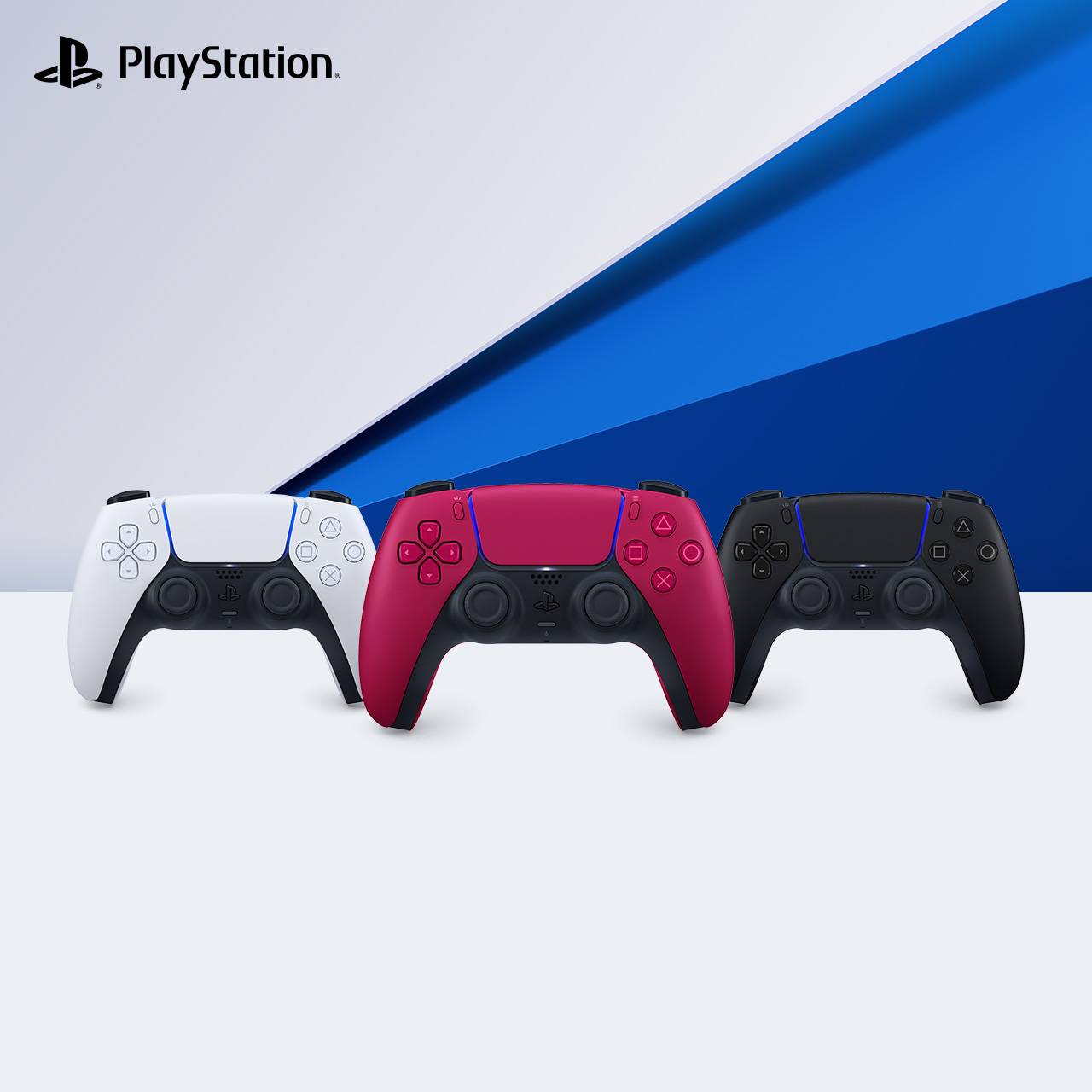 Sony estrena la tienda online PlayStation Direct en algunos países de ...