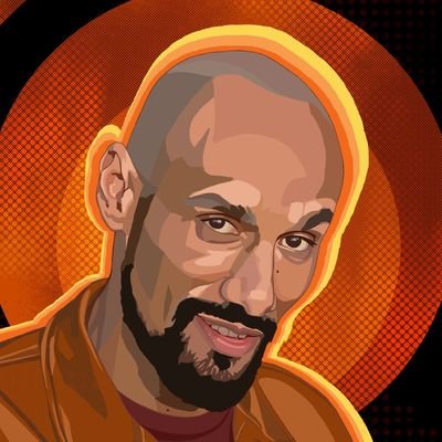 Dinga Bakaba, director de Deathloop, ha sido nombrado director de ...