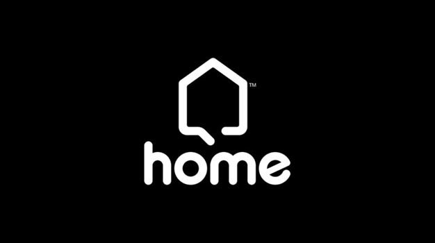 PlayStation Home vuelve con un proyecto no oficial y con fines de ...