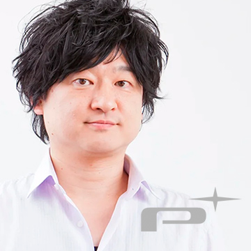 Atsushi Inaba's Instagram, Twitter & Facebook on IDCrawl