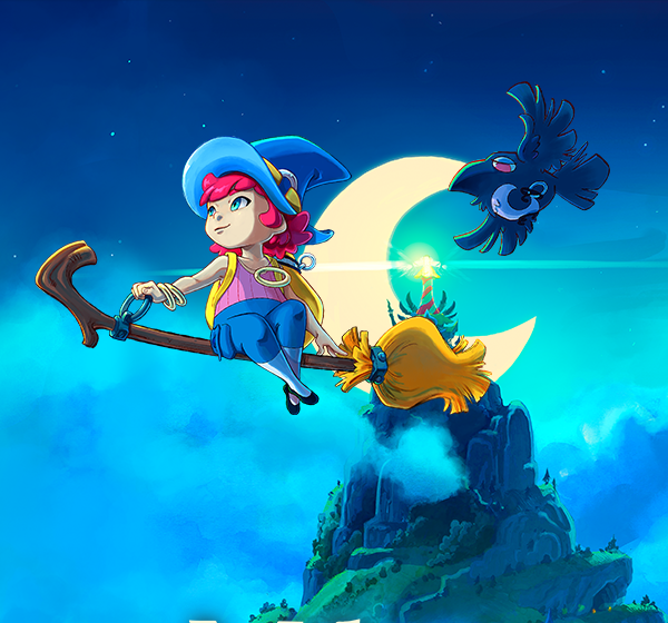 Chibig presenta su calendario de lanzamientos para los próximos dos ...