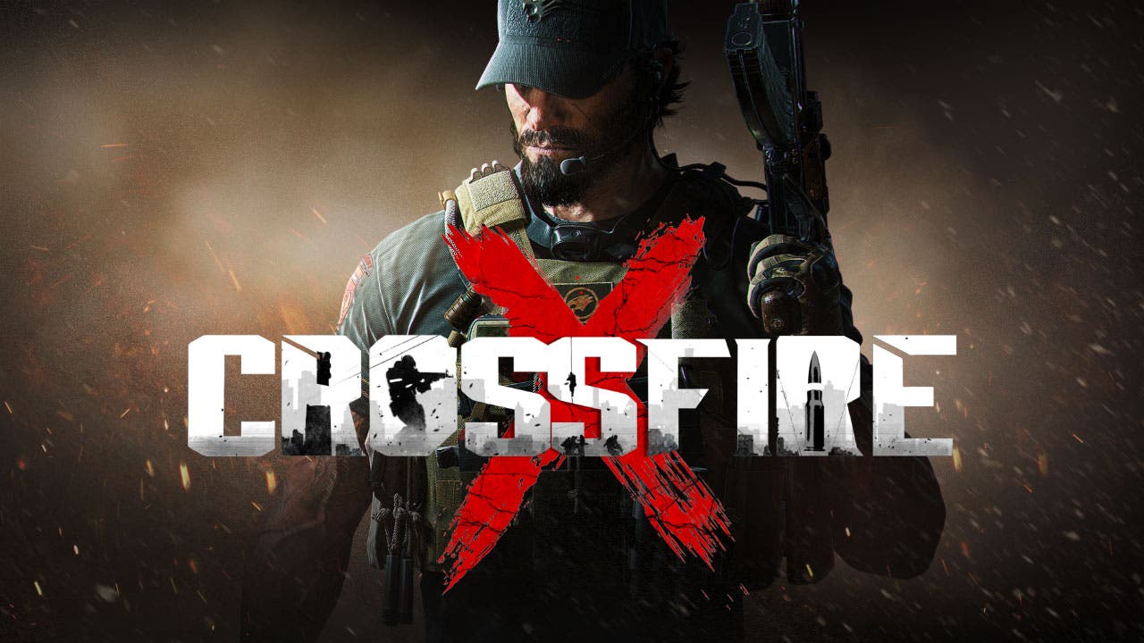 El productor de CrossfireX se disculpa por el lanzamiento del juego ...