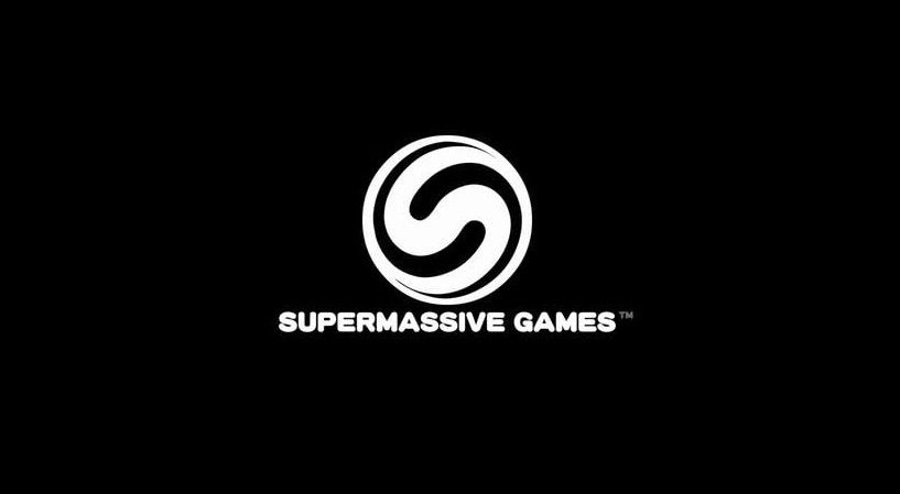Nordisk Games compra Supermassive, el estudio detrás de Until Dawn y ...