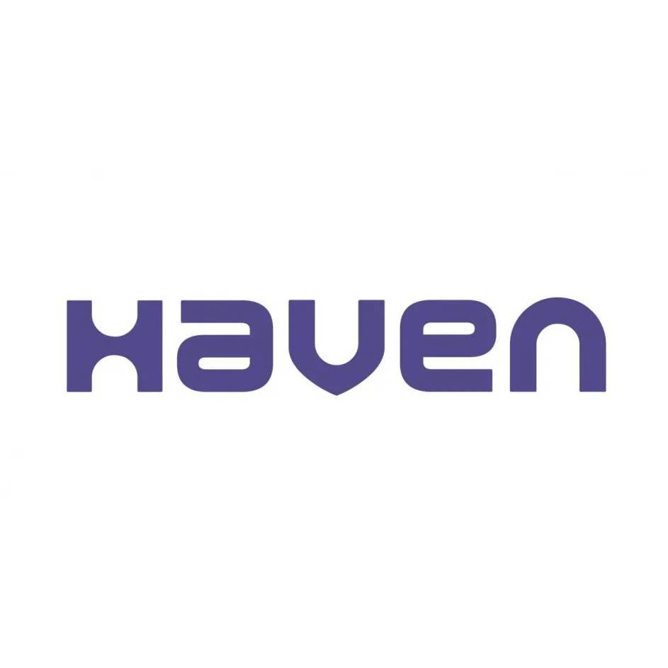 Sony compra Haven Studios, el estudio fundado por Jade Raymond - AnaitGames