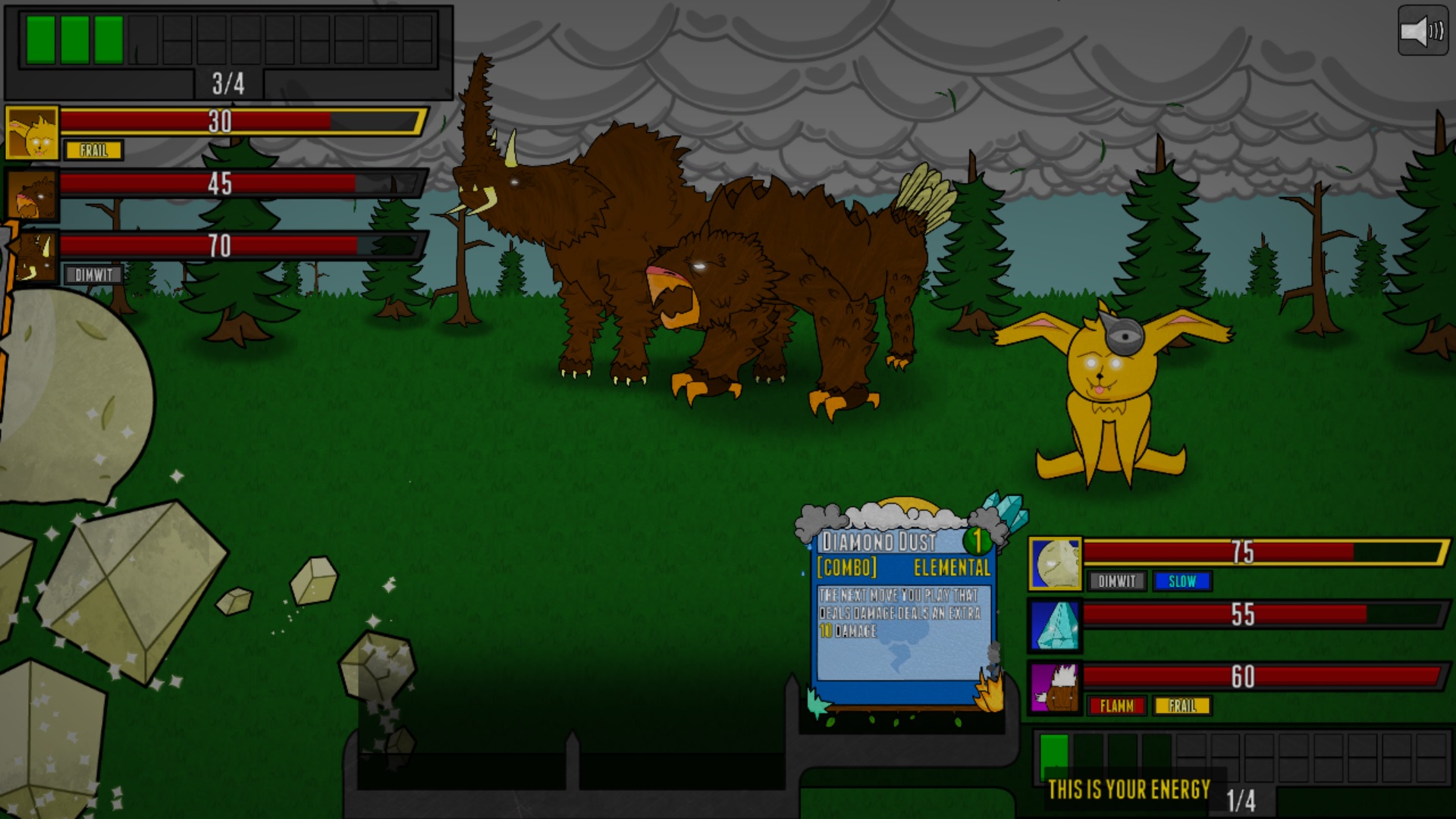 El juego perdido de Daniel Mullins - AnaitGames