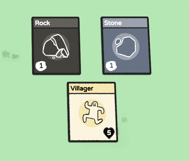 Análisis de Stacklands - AnaitGames