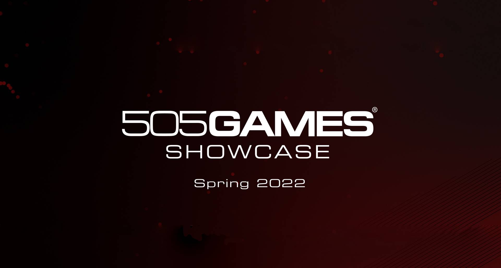 505 Games tendrá su propia presentación el 17 de mayo - AnaitGames