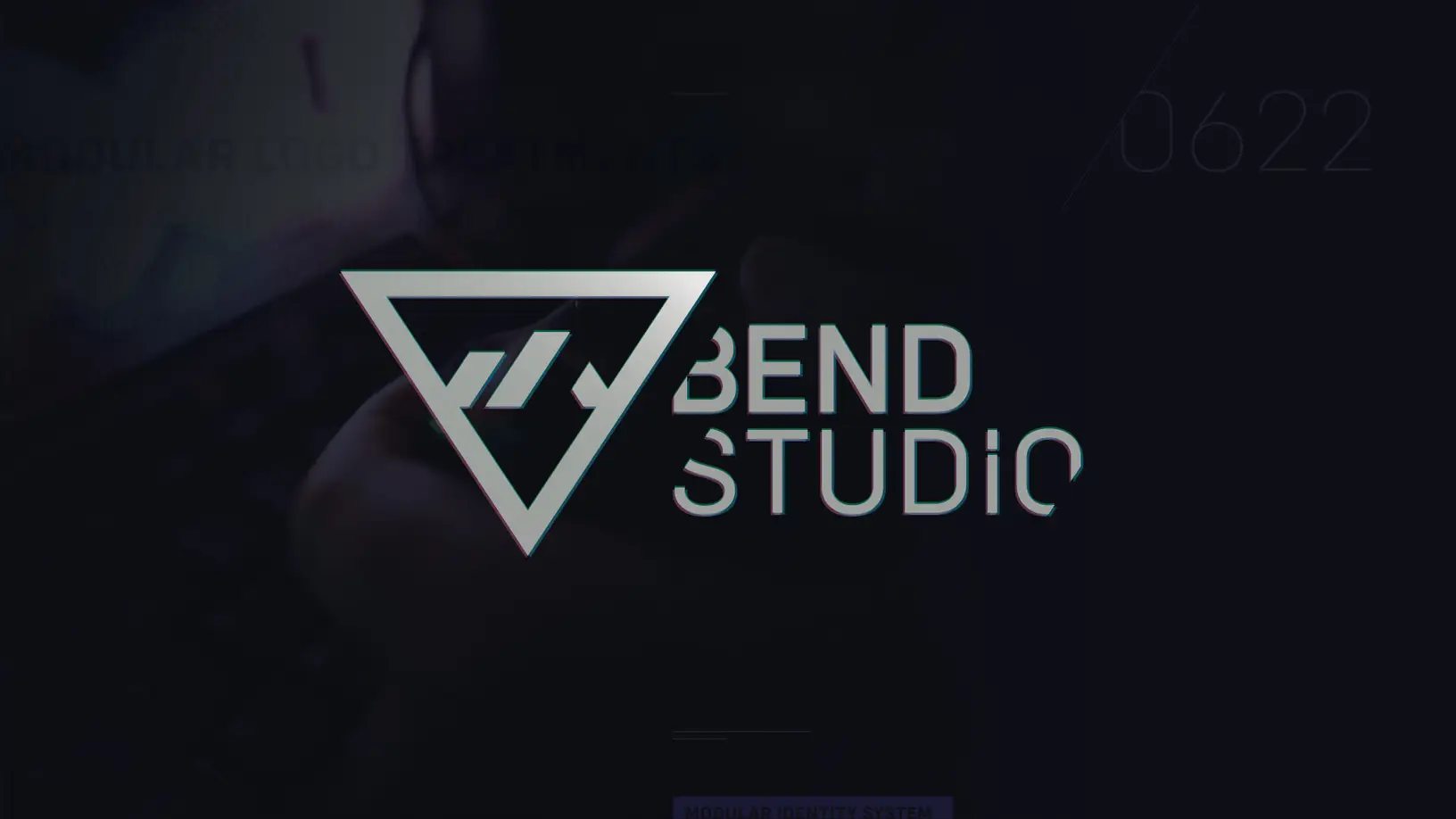 Bend Studio da algunos detalles sobre su próximo proyecto tras mostrar ...