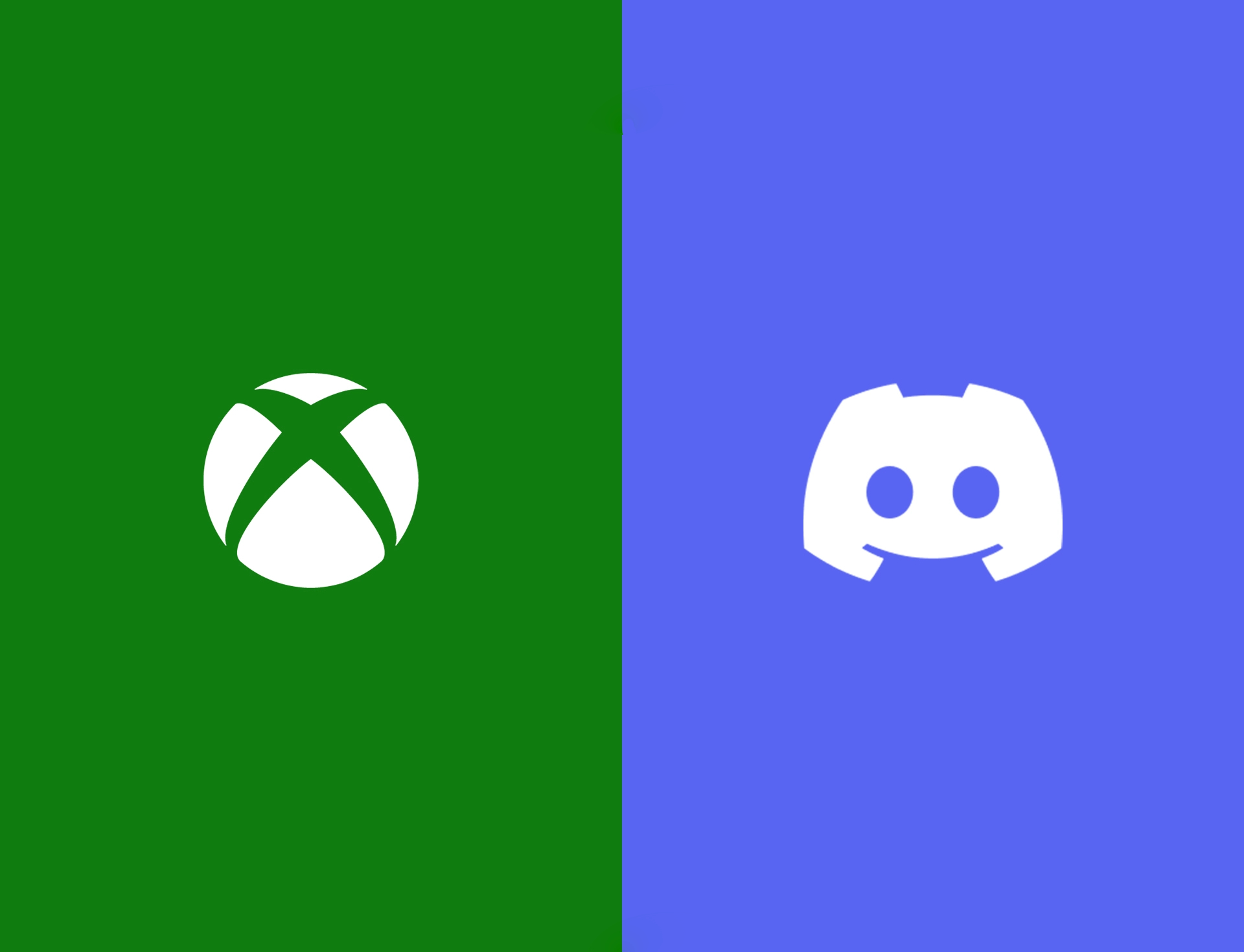 Discord comienza a integrarse en consolas Xbox a partir de hoy - AnaitGames