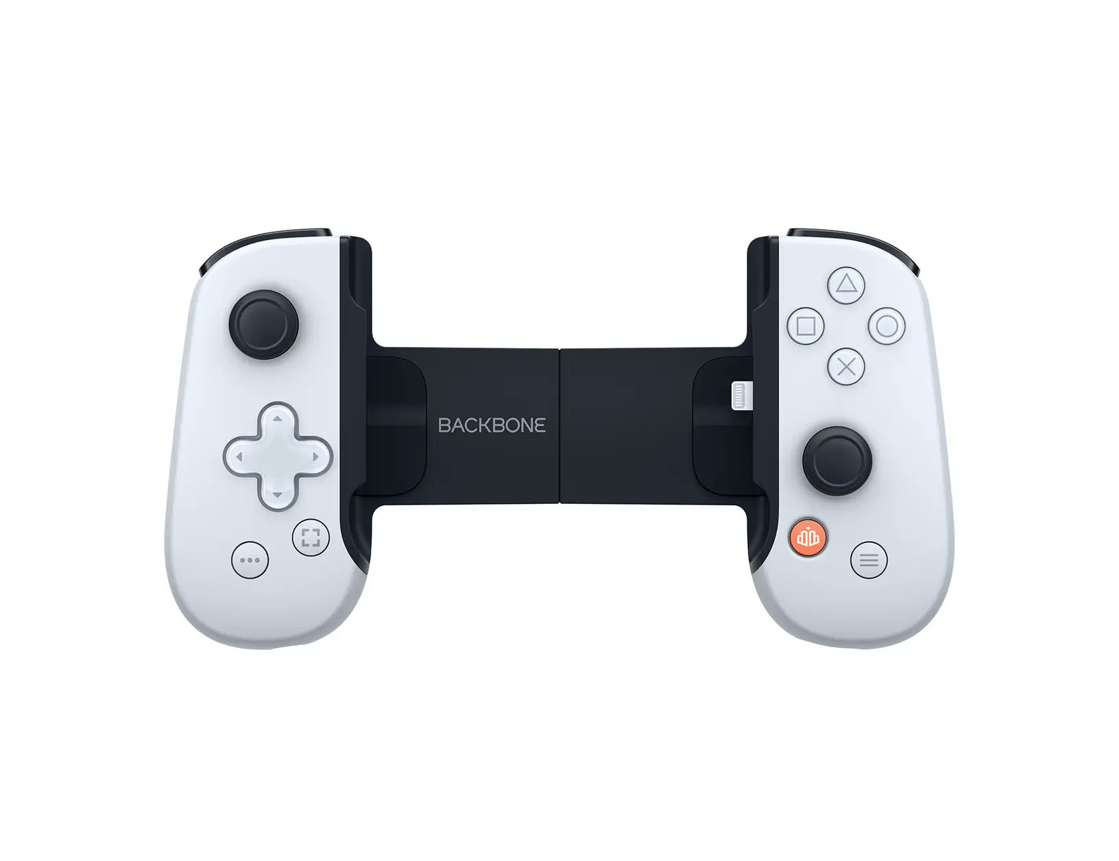 Sony presenta Blackbone One, un mando para jugar en iPhone a Remote ...